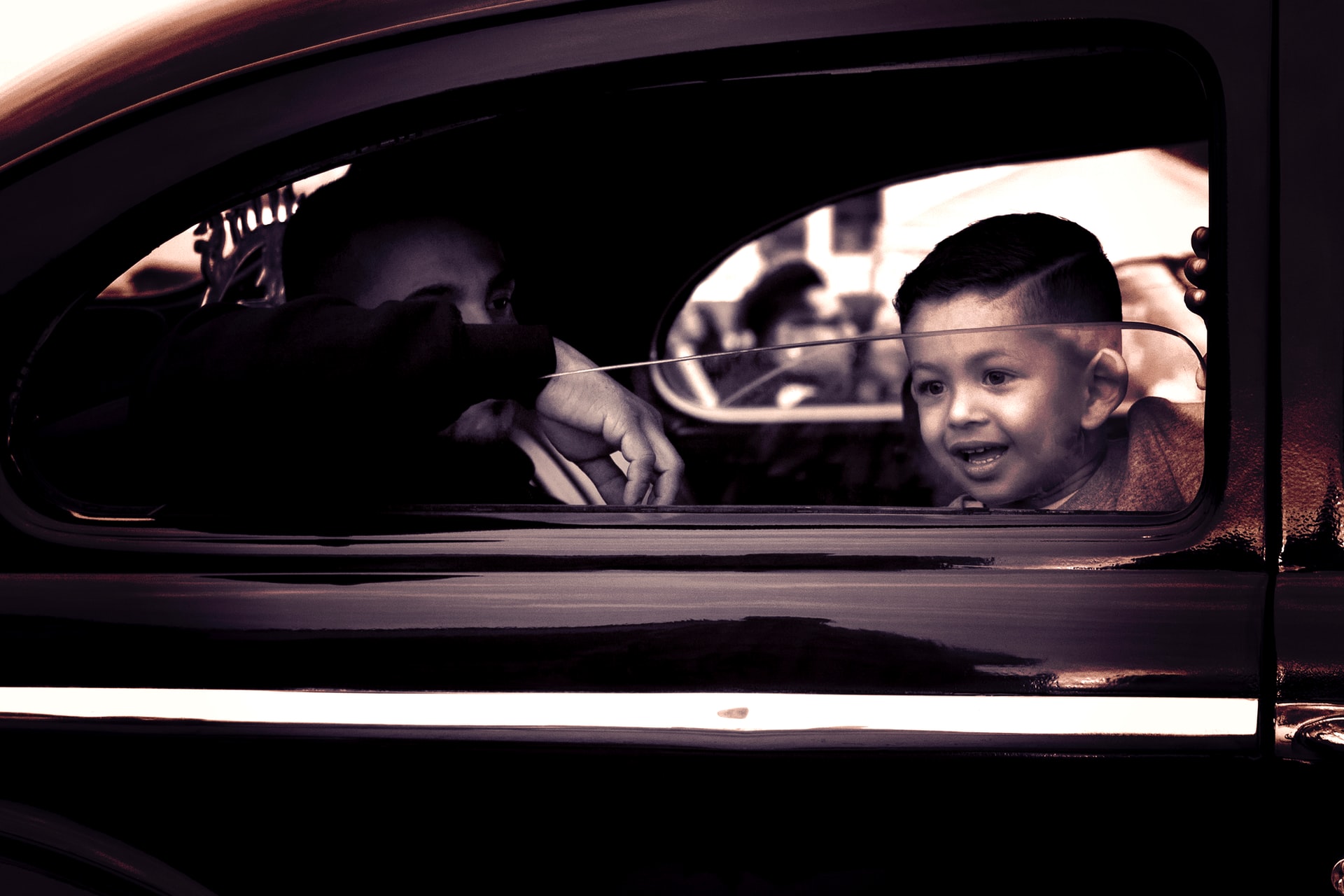 Car Donations in Chicagoland - Cars Of Hope