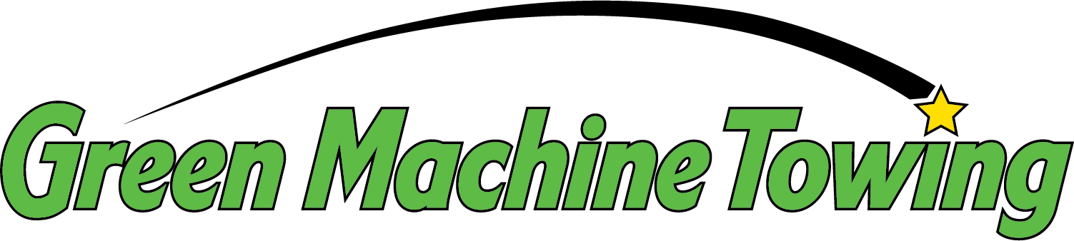 Partners - Cars Of Hope